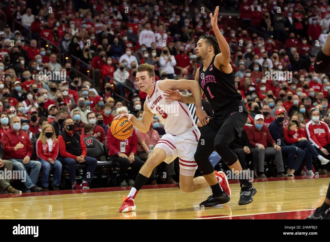 Seth lundy hi-res stock photography and images - Alamy