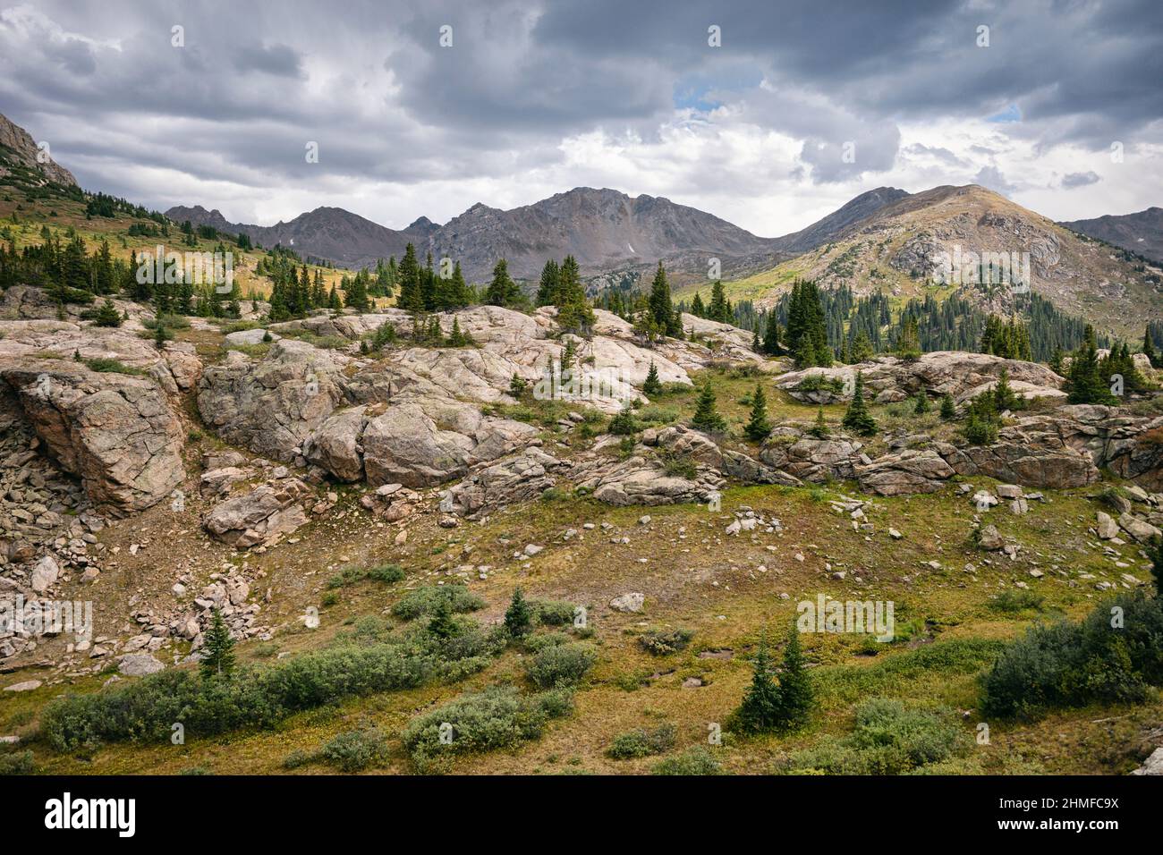 Fryingpan hi-res stock photography and images - Alamy