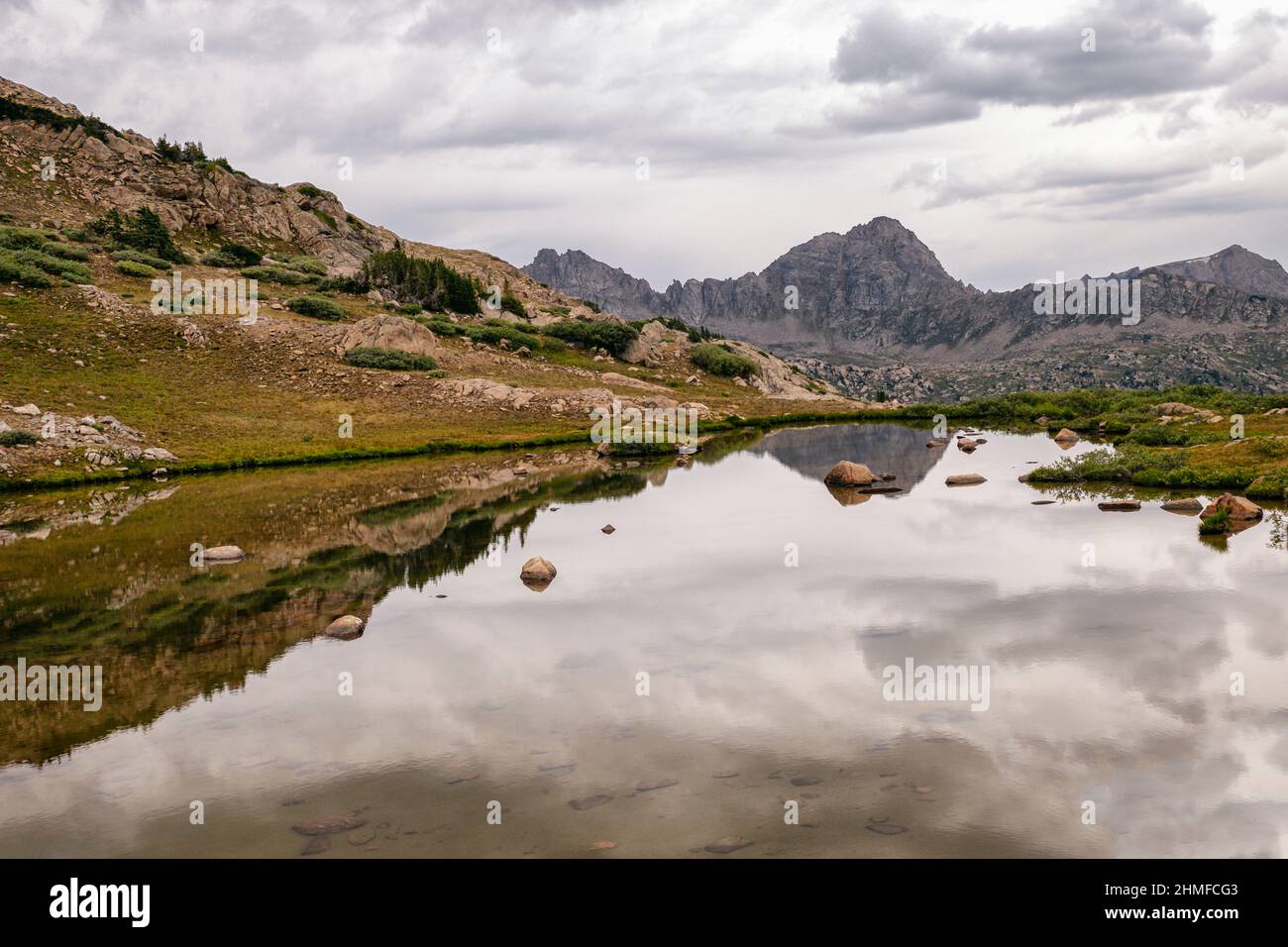 Fryingpan hi-res stock photography and images - Alamy