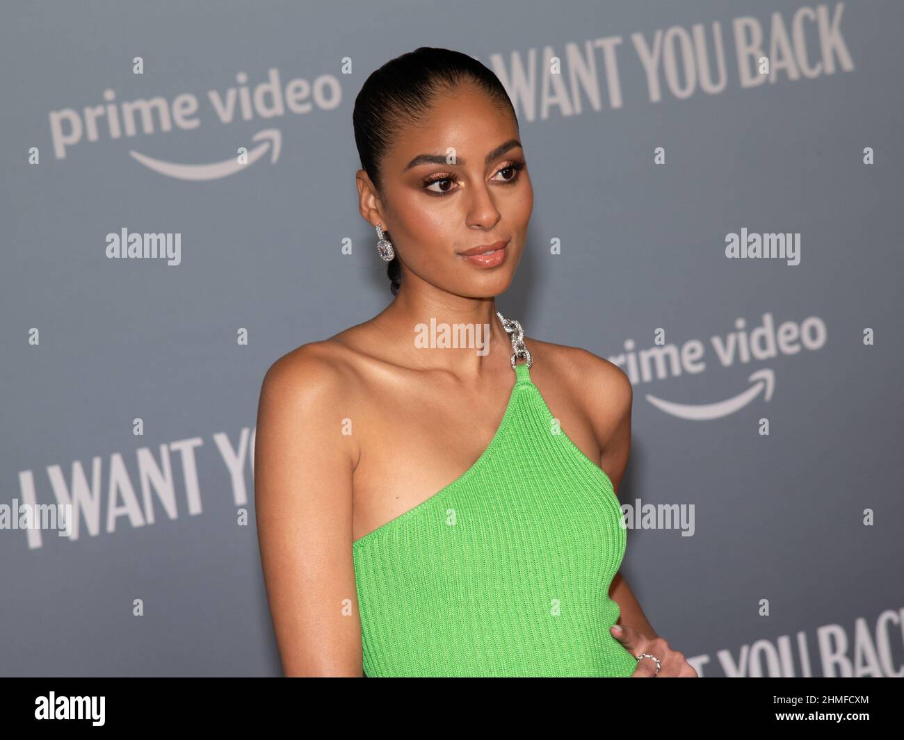 Clark backo hi-res stock photography and images - Alamy