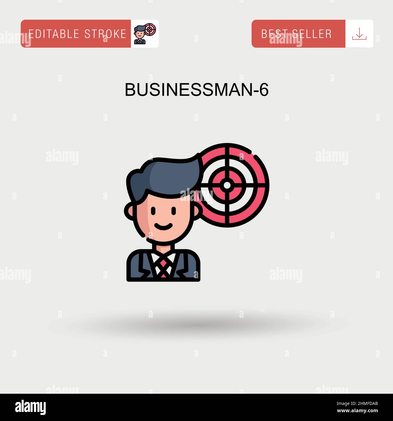 Project analyze Stock Vector Images - Alamy