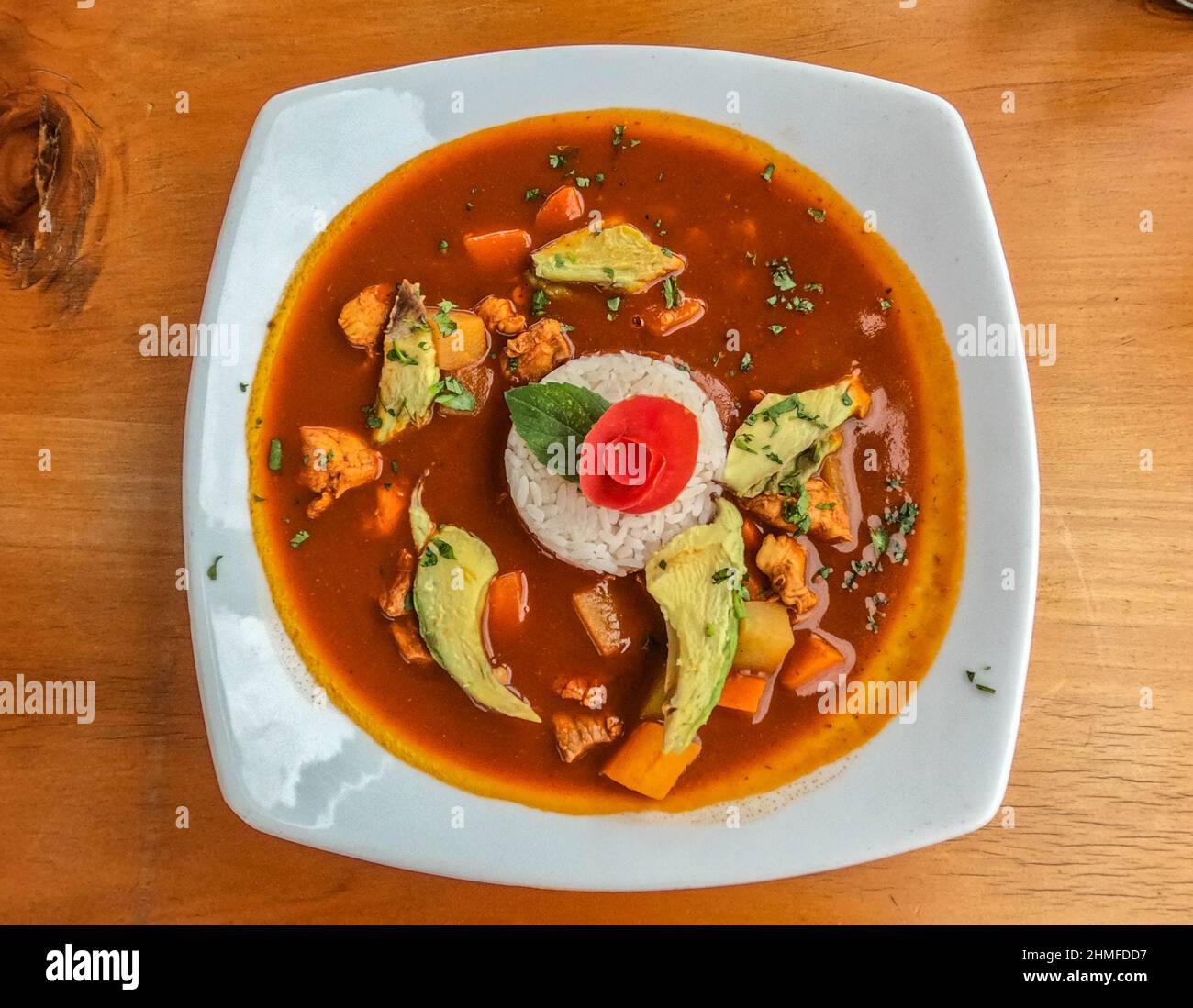 Kaquik hi-res stock photography and images - Alamy