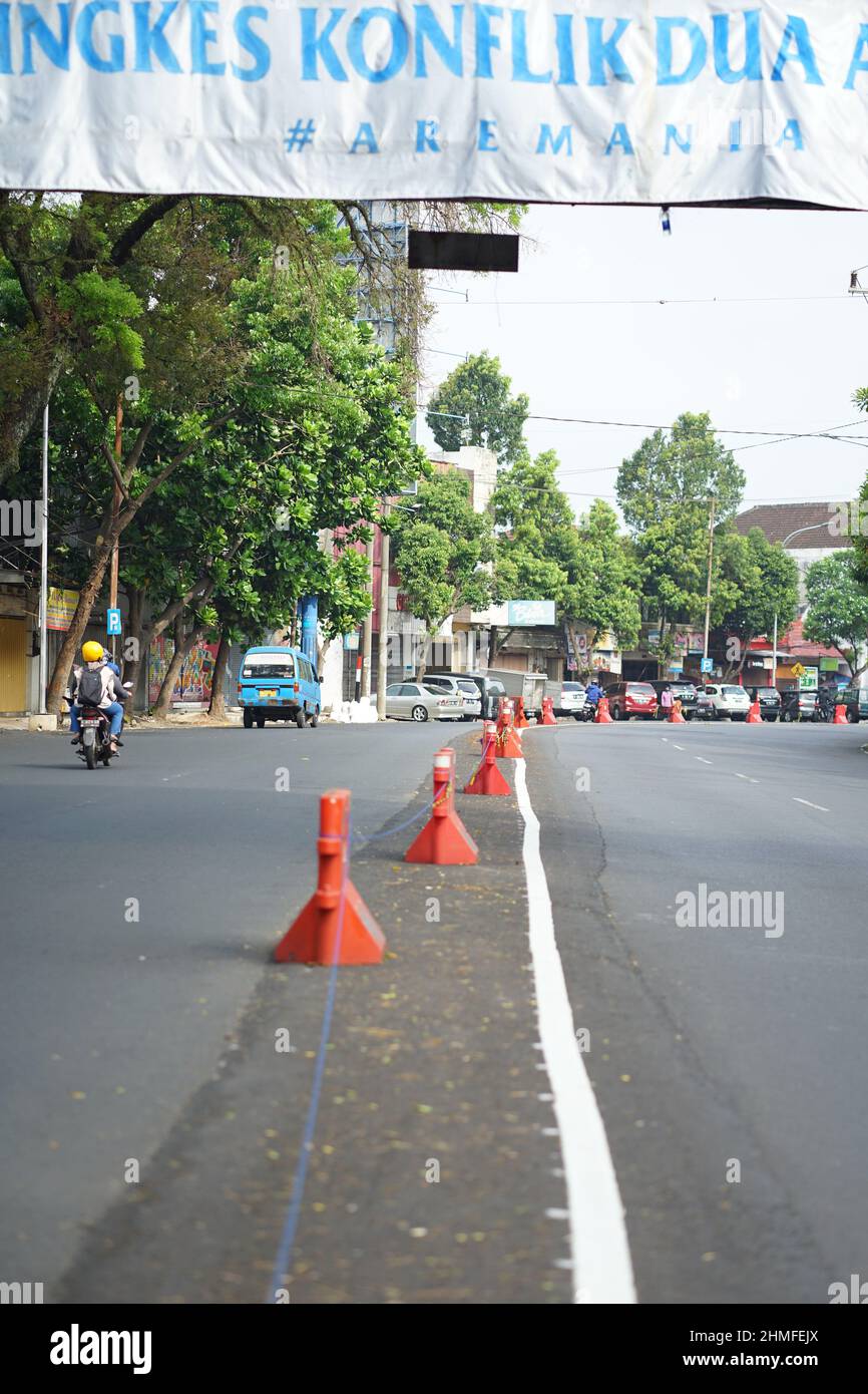 Singlephotograph hi-res stock photography and images - Alamy