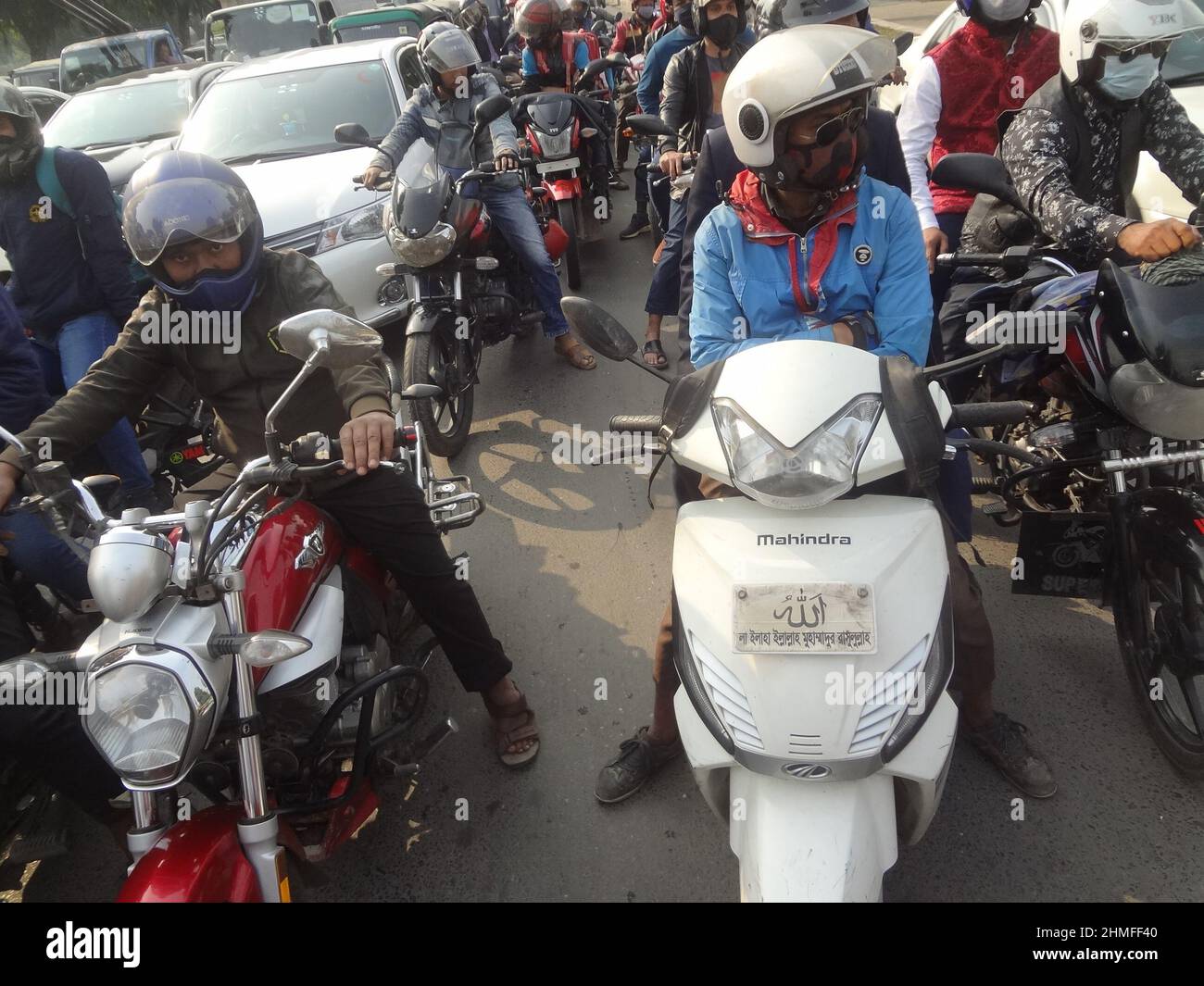 2022 bike hi-res stock photography and images - Alamy