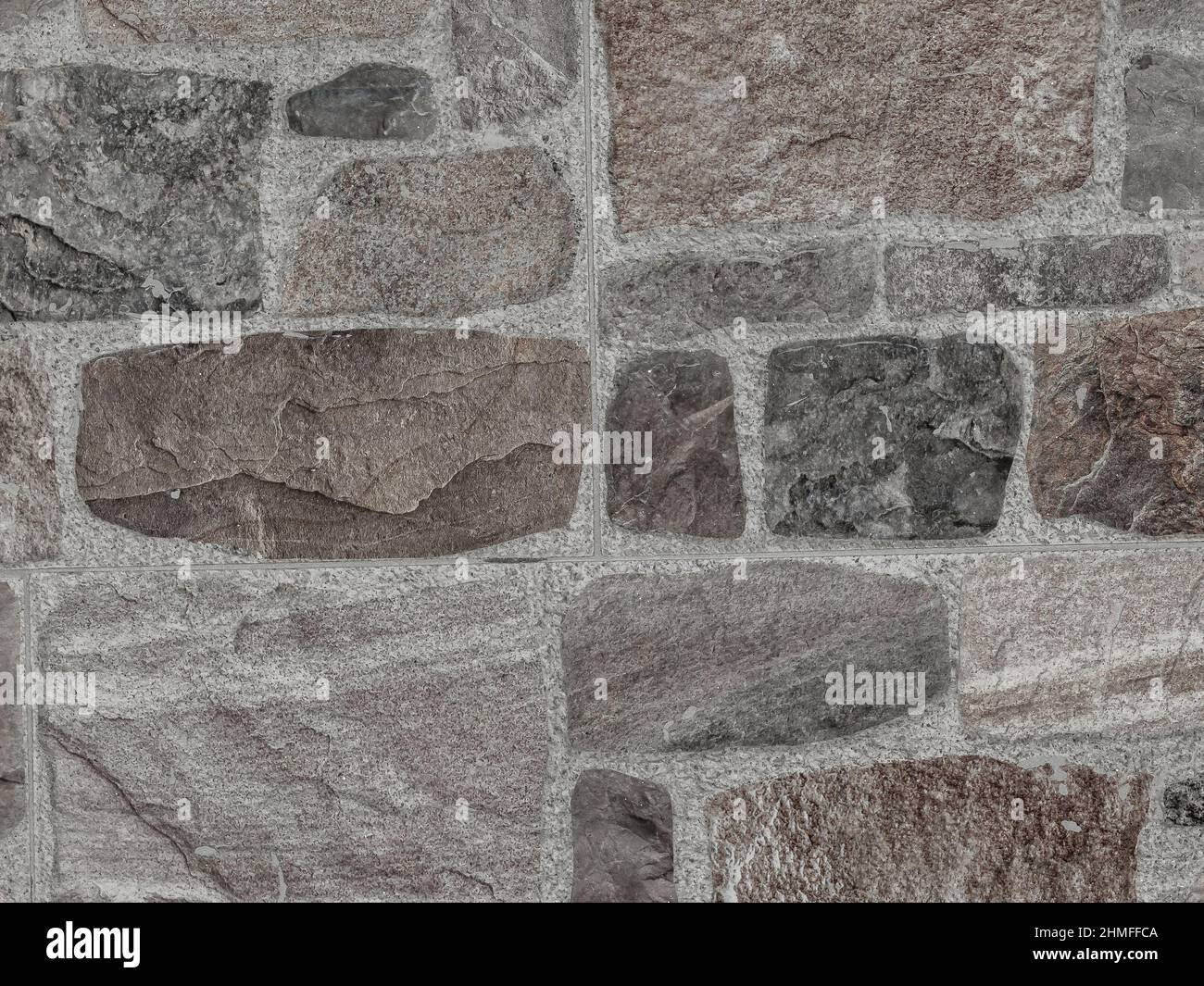 Old grungy stonewall . Strong texture for background backdrop Stock ...