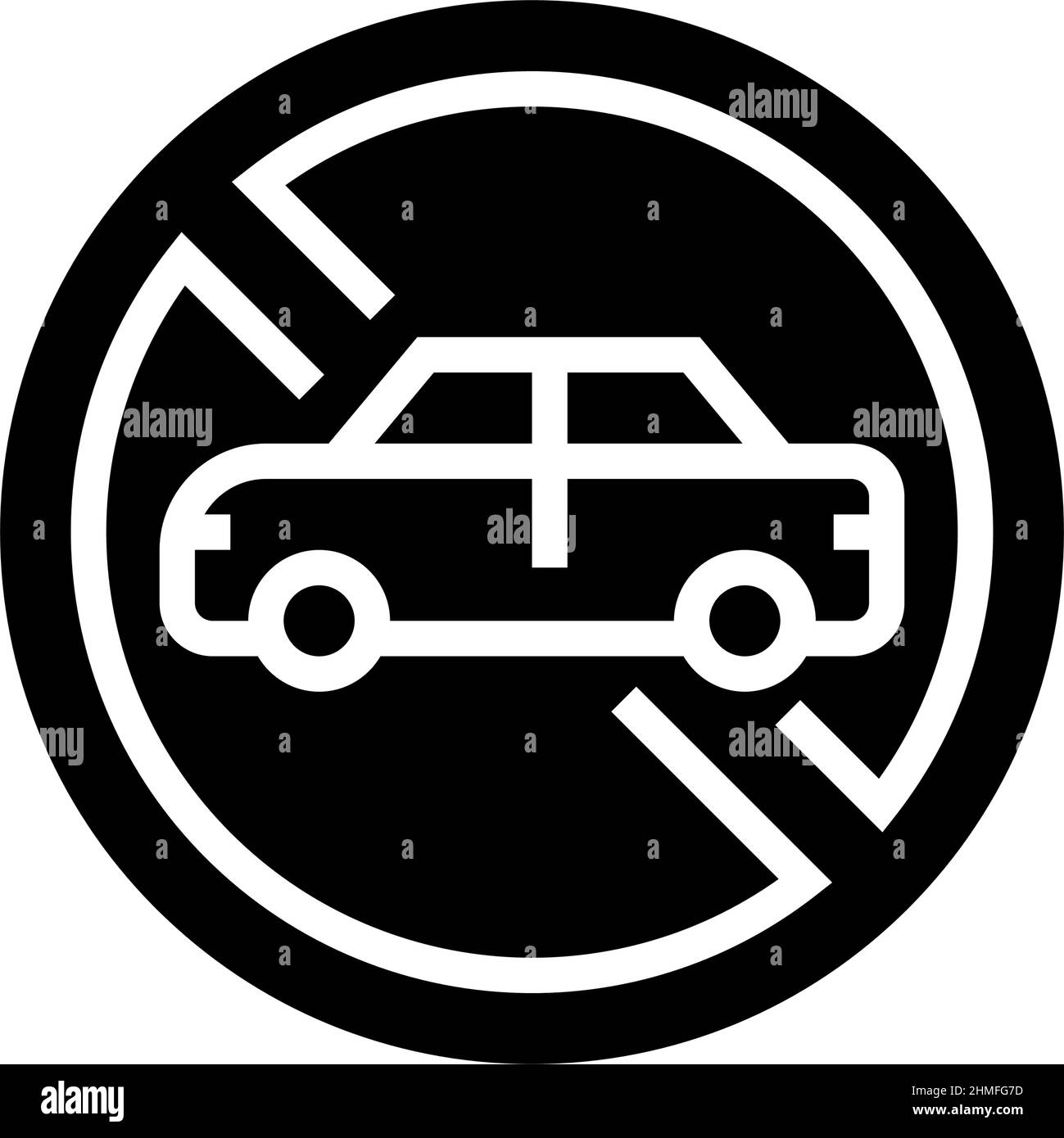 Stop erosion Black and White Stock Photos & Images - Alamy