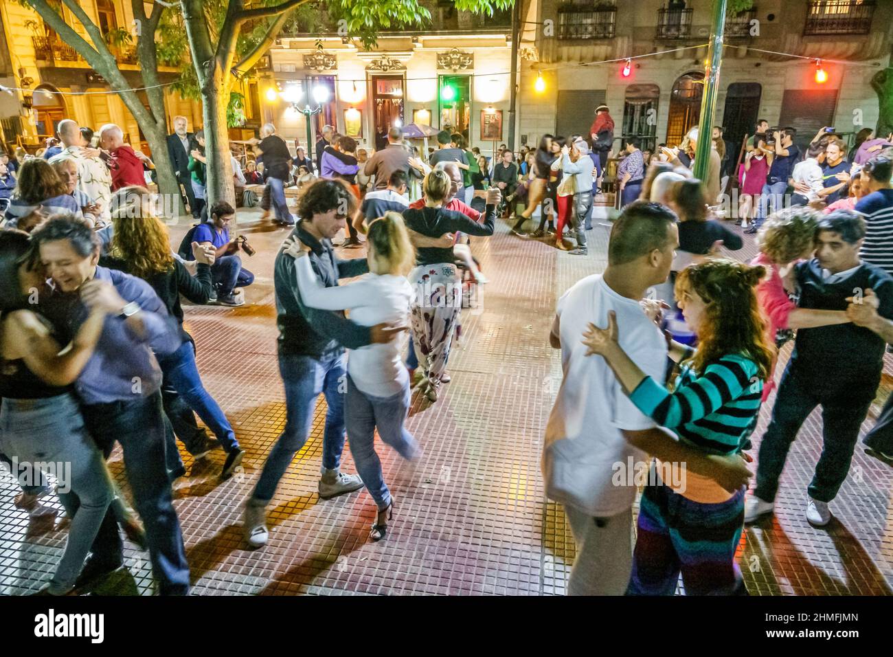 Dancers dancing hispanic man men woman female women couple couples hi ...