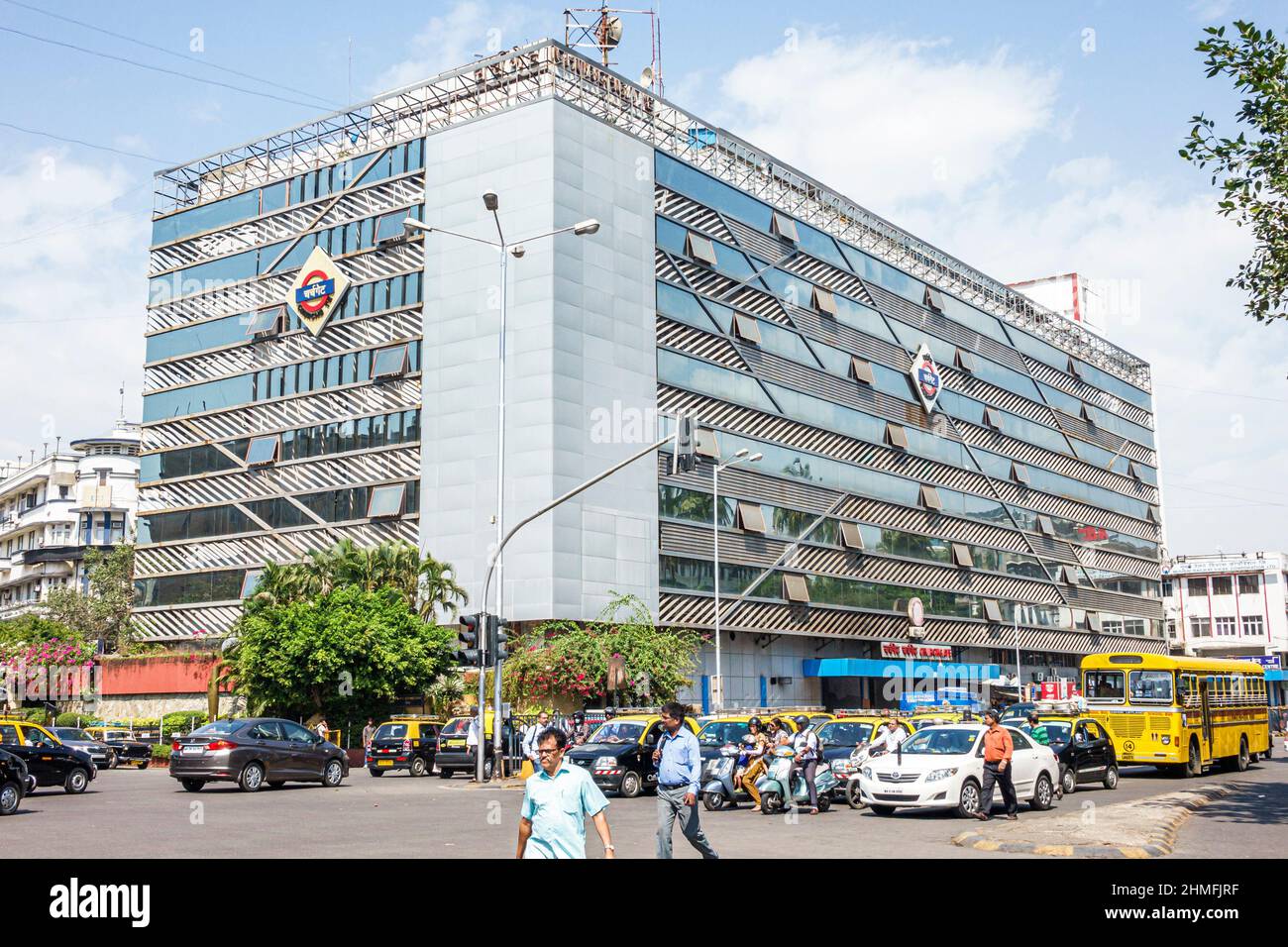 India150302004 hi-res stock photography and images - Alamy