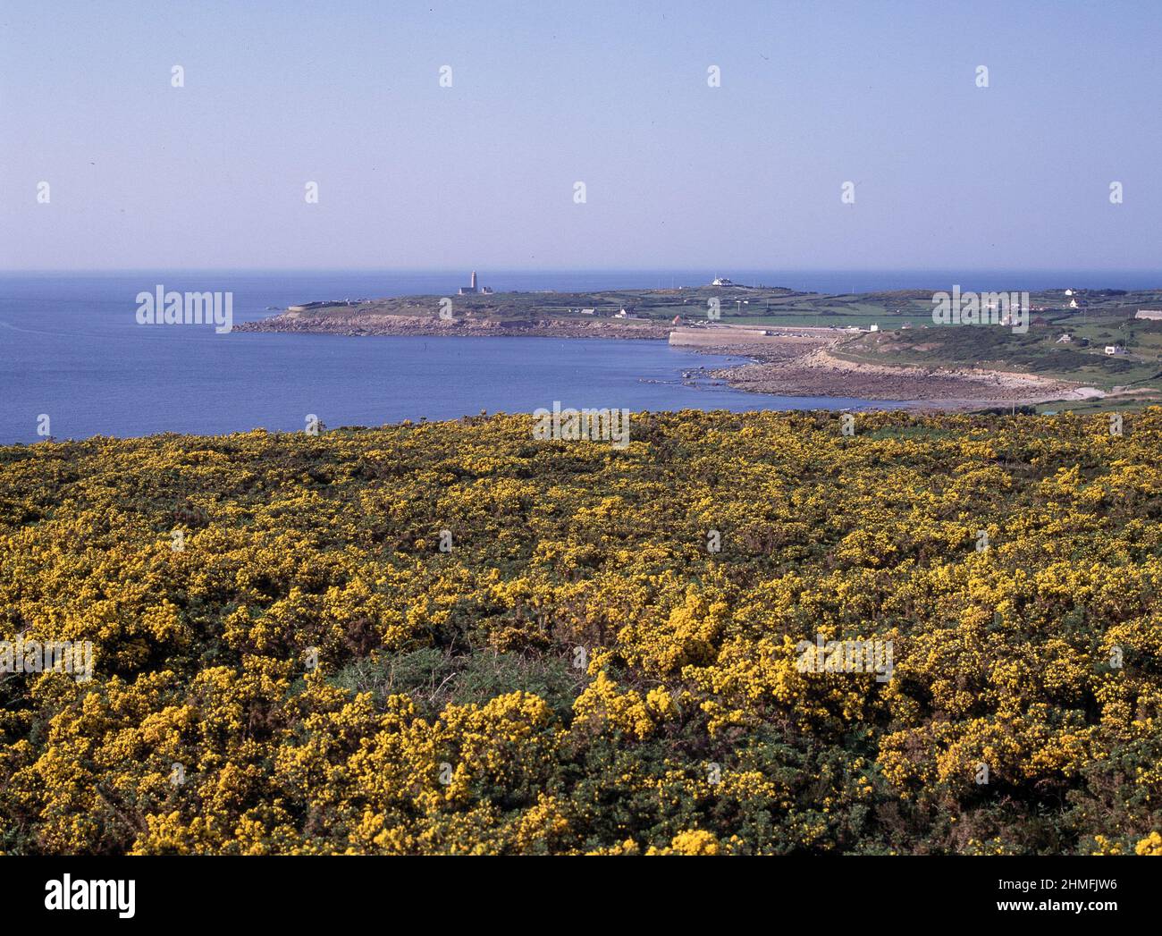 Water levy hi-res stock photography and images - Alamy