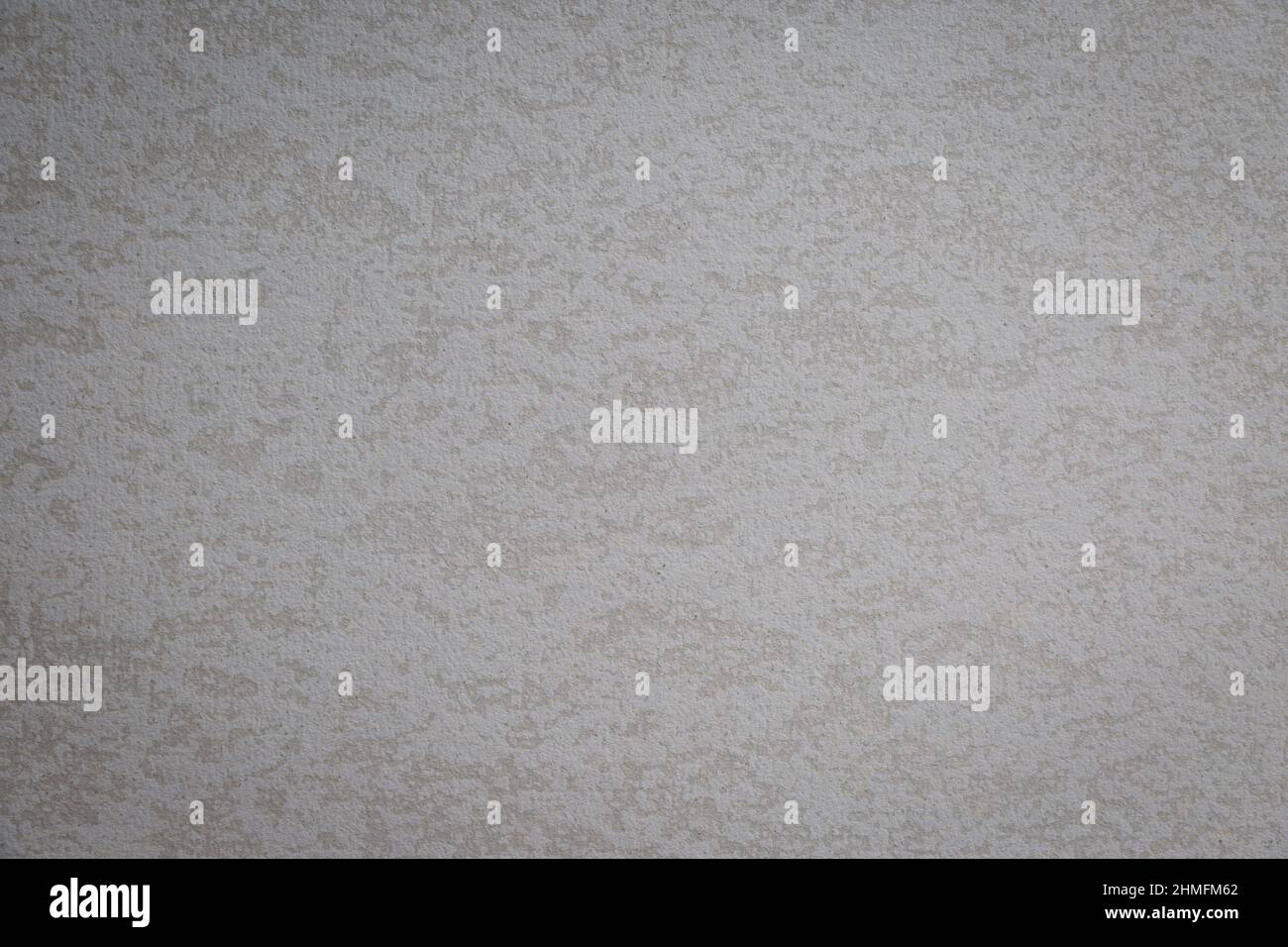 Gypsum board hi-res stock photography and images - Alamy