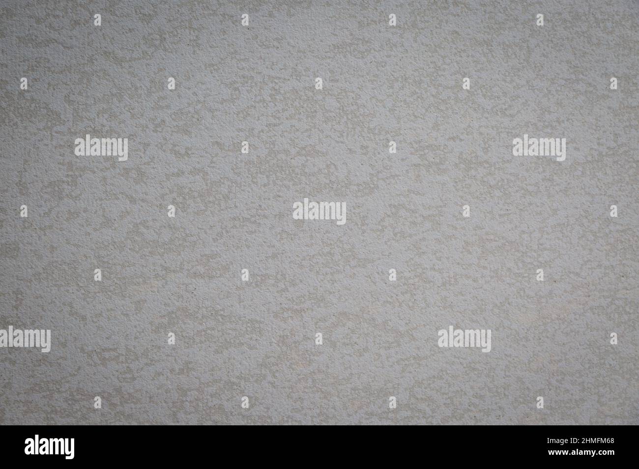 Gypsum board texture background Stock Photo - Alamy