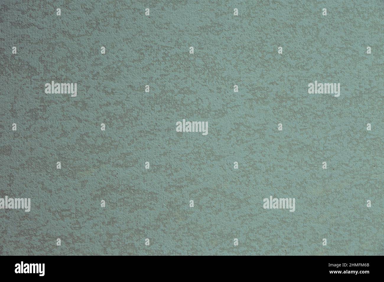 Gypsum board texture background Stock Photo - Alamy