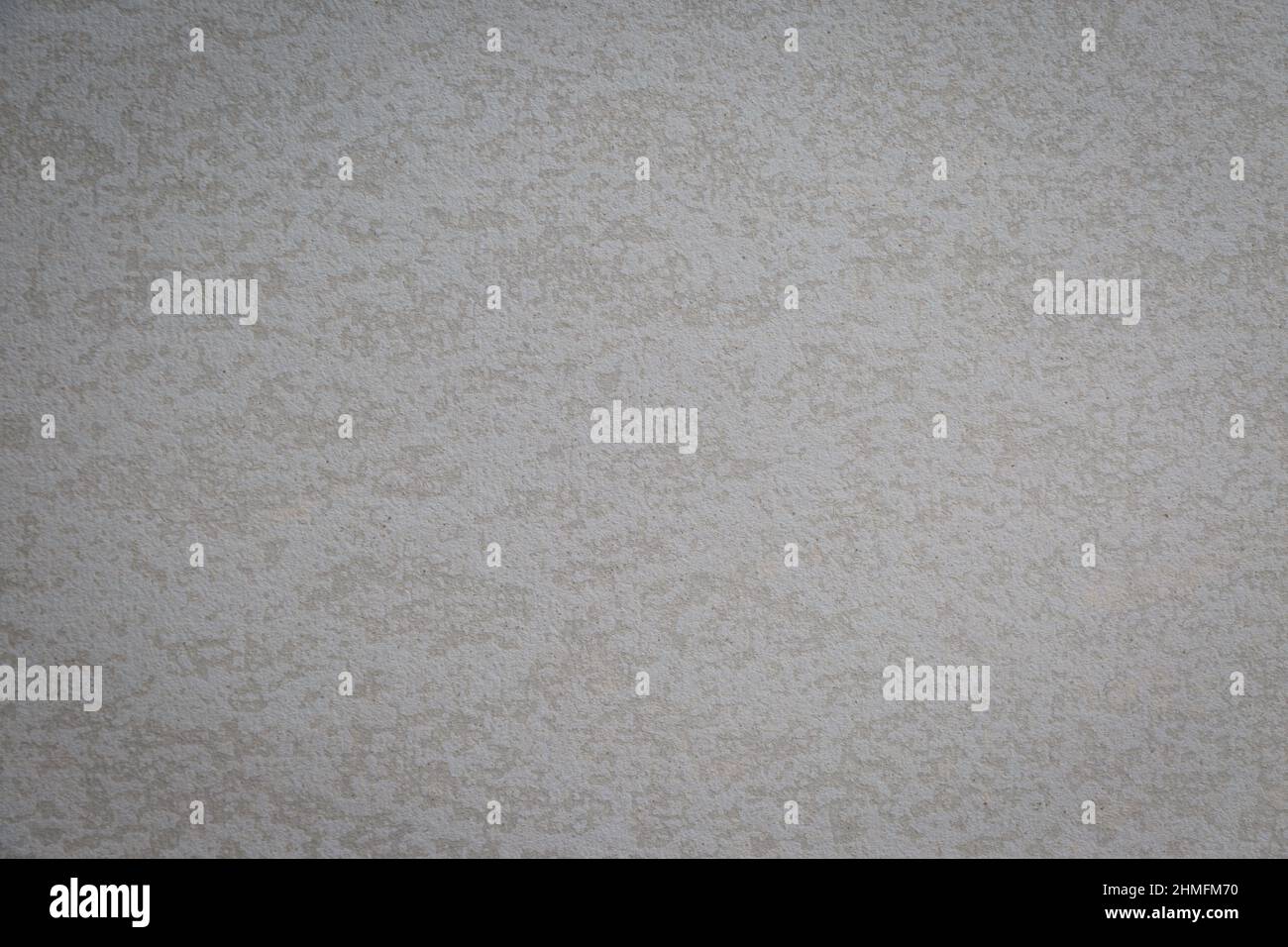 Gypsum board texture background Stock Photo - Alamy