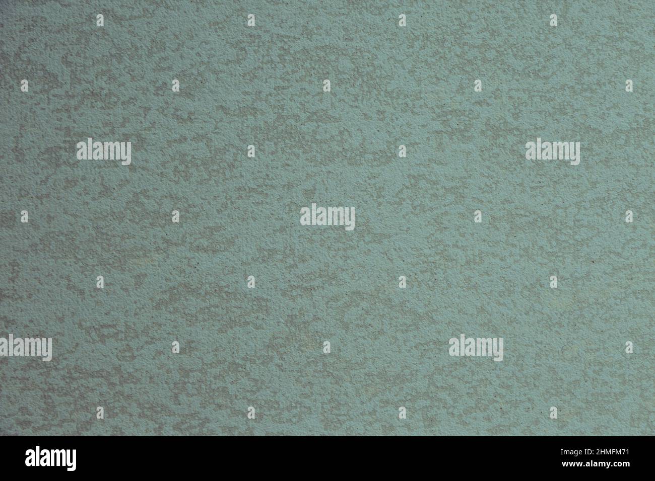 Gypsum board texture background Stock Photo - Alamy