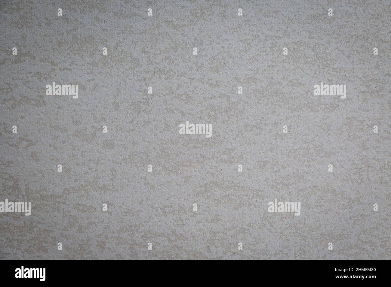 Gypsum board texture background Stock Photo - Alamy