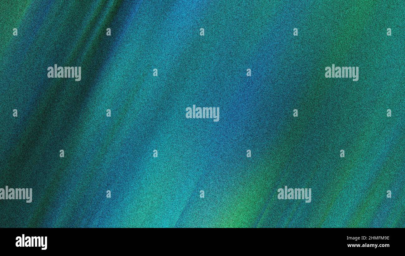 Abstract textural gradient iridescent background with sequins. Design ...