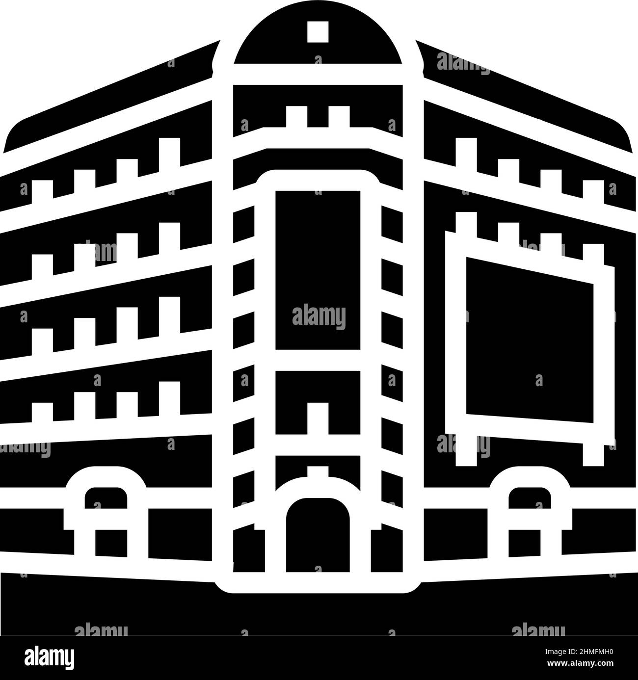 Love statue new york Black and White Stock Photos & Images - Alamy