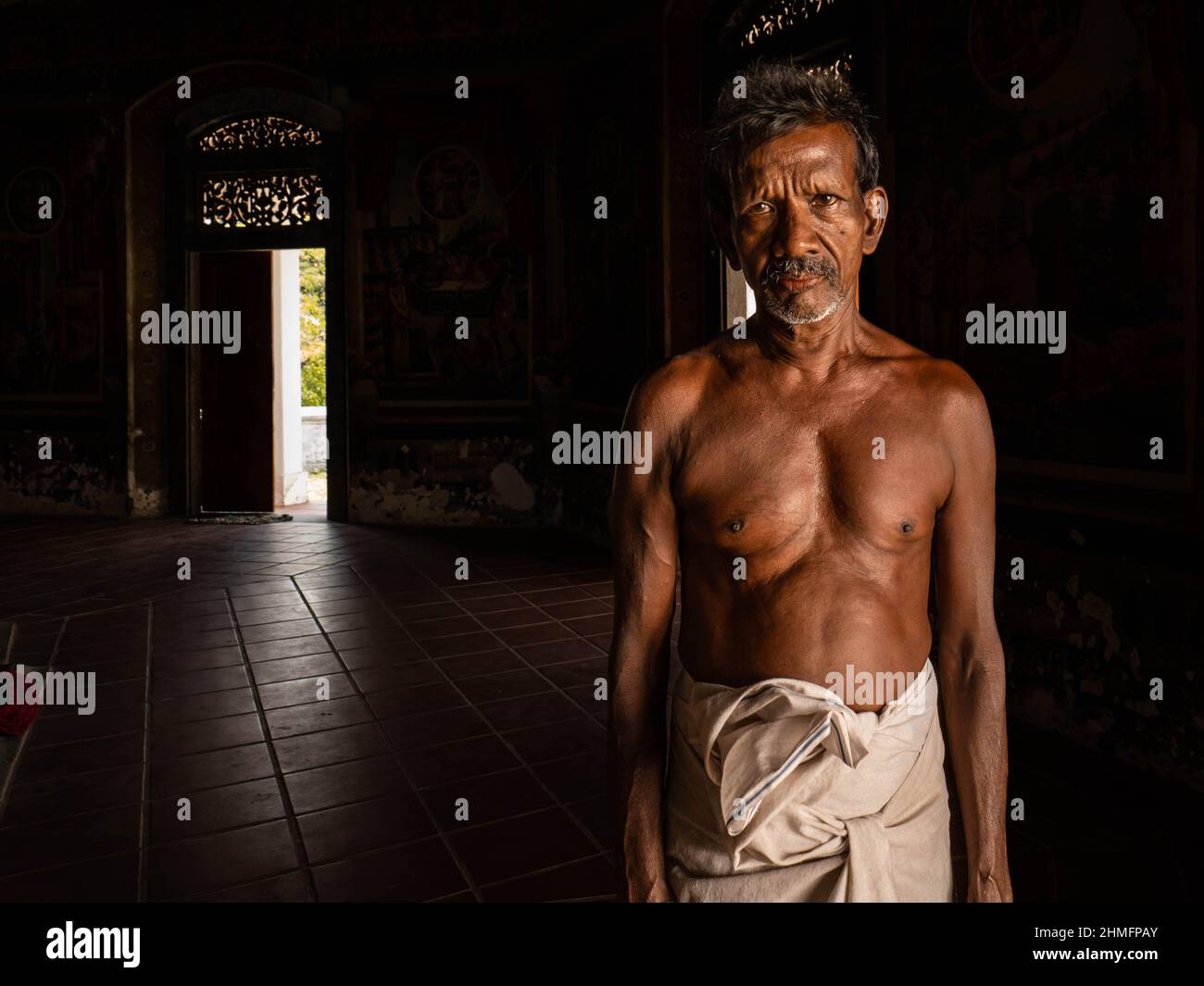 Asia travel ethnic hi-res stock photography and images - Alamy