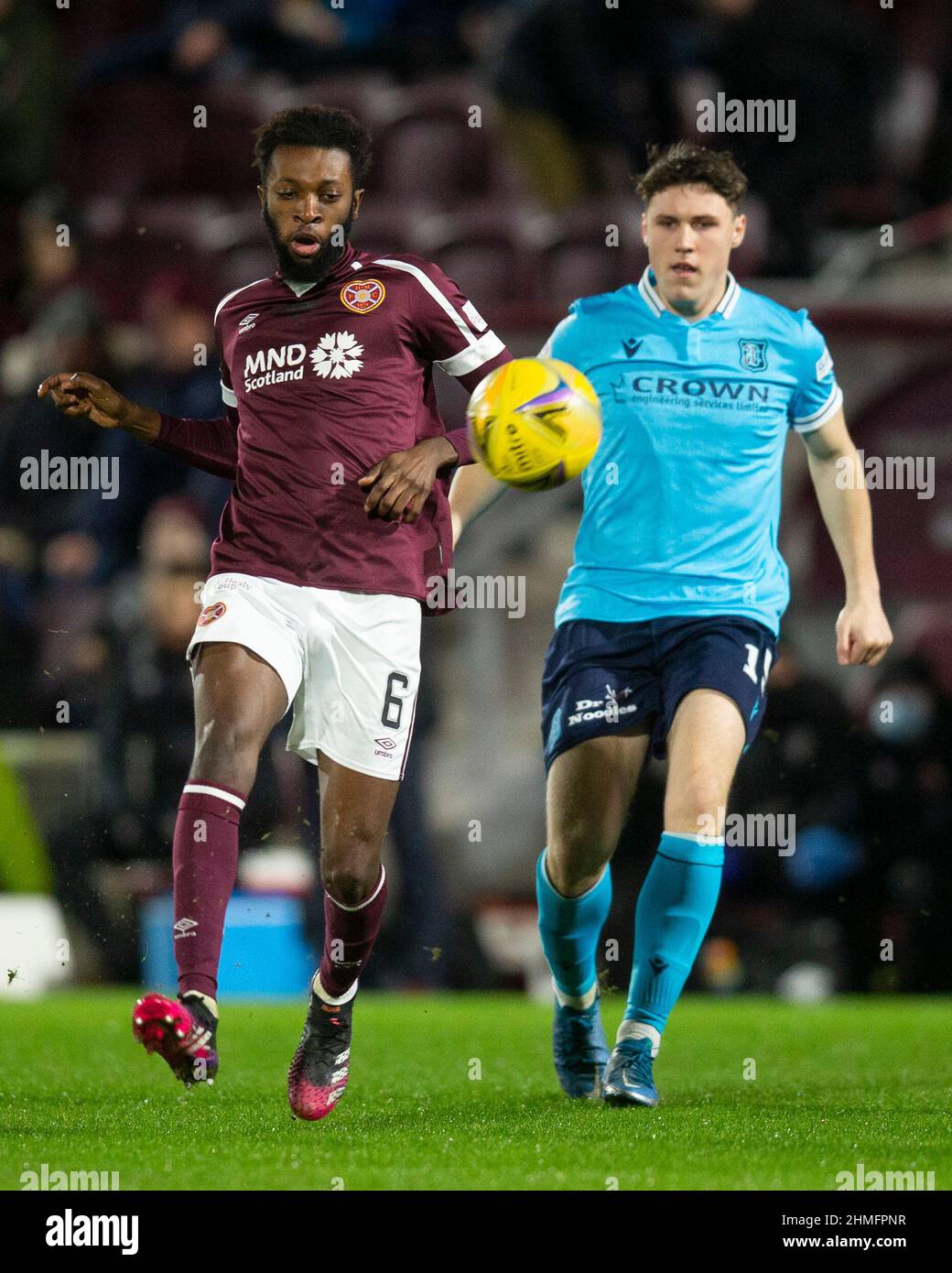 Beni baningime with hearts hi-res stock photography and images - Alamy