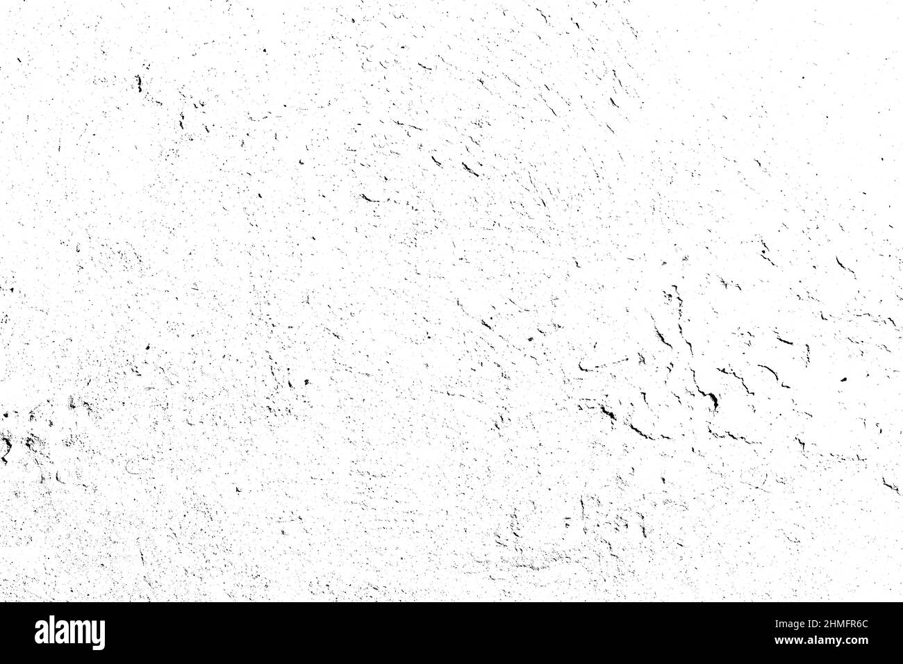 Dust texture hi-res stock photography and images - Alamy