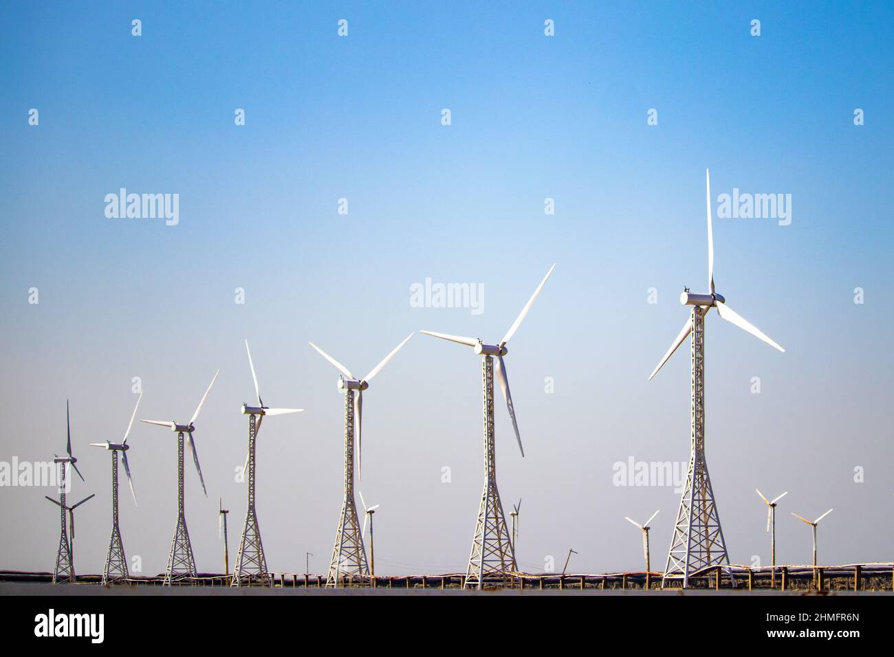 Green power plant of bangladesh hi-res stock photography and images - Alamy