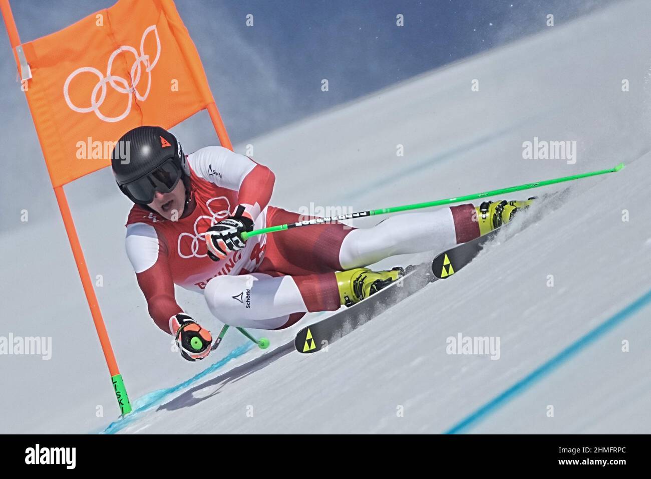 Haaser raphael hi-res stock photography and images - Alamy