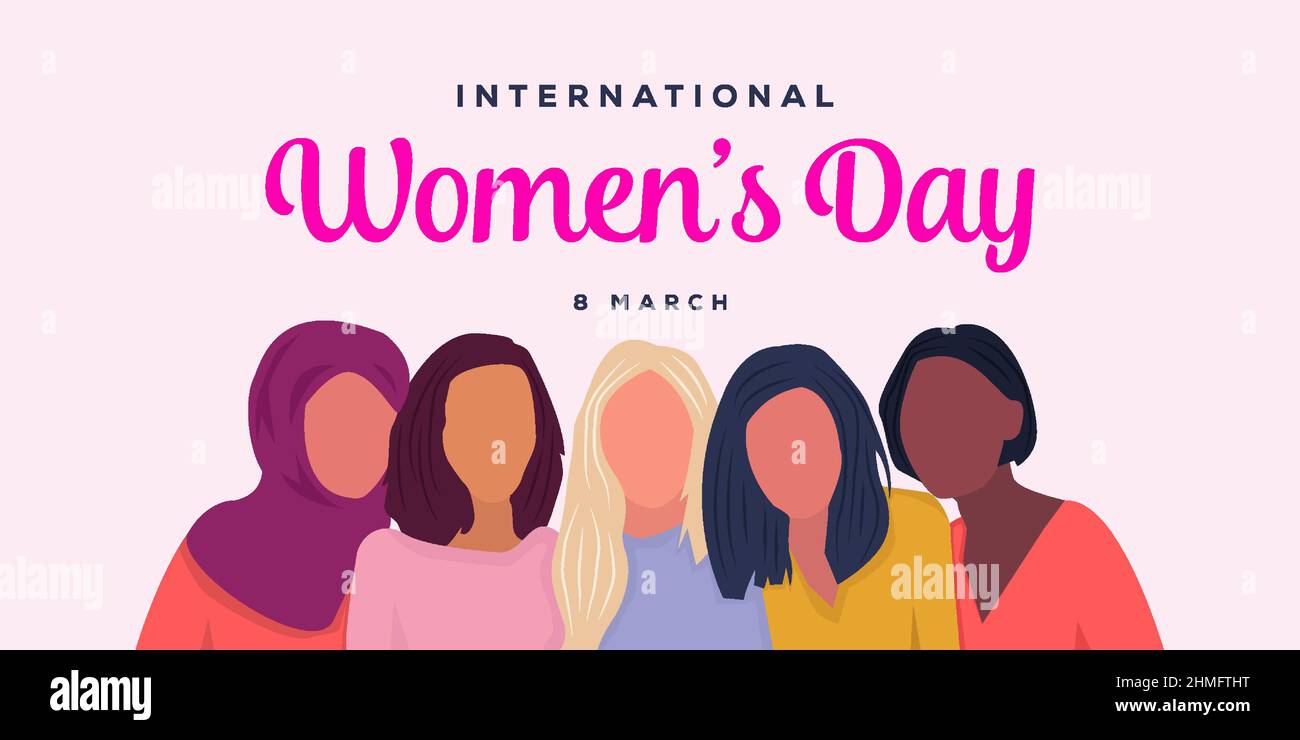 Styleillustration Stock Vector Images - Alamy