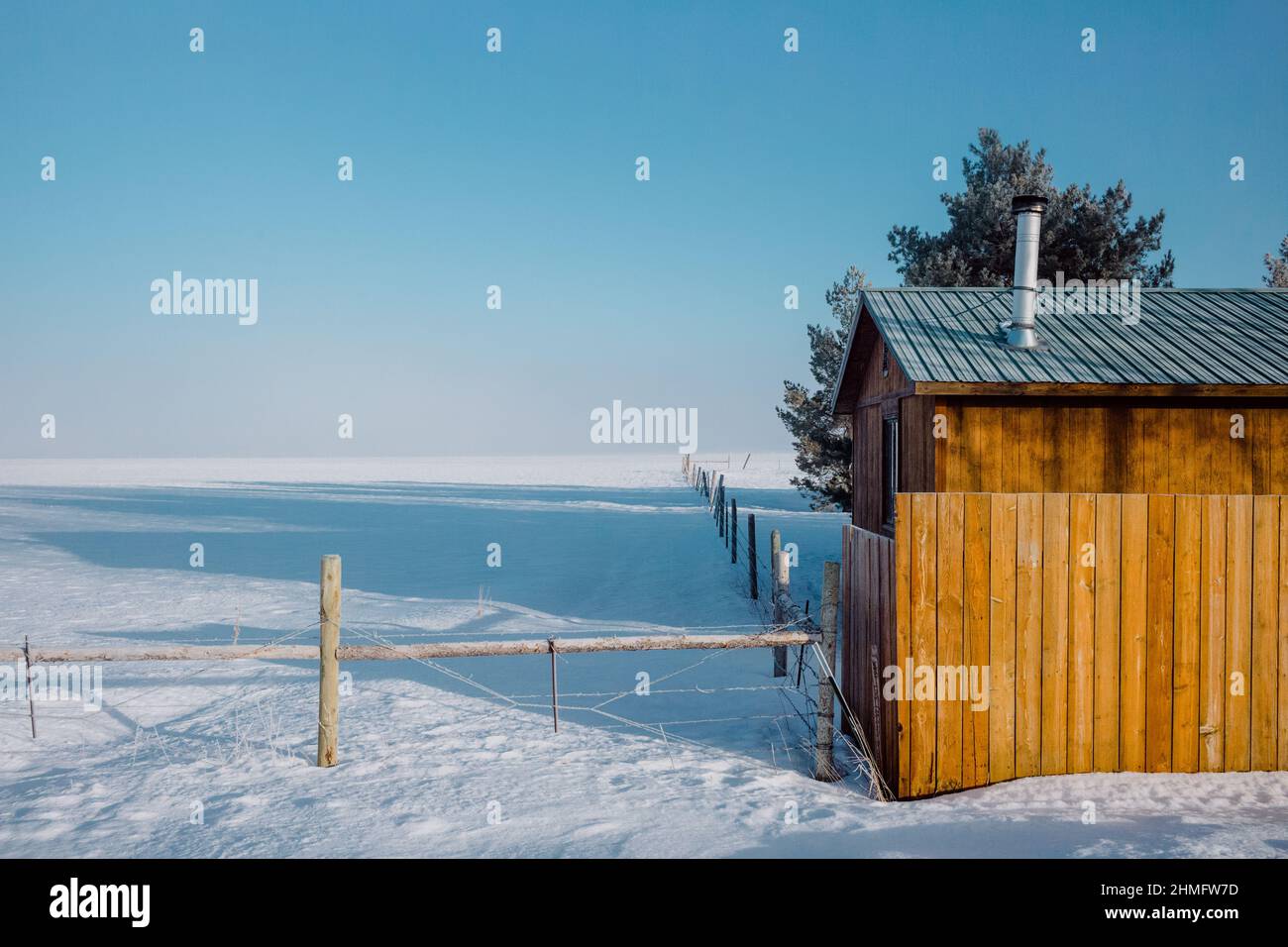 Pressure cabin hi-res stock photography and images - Alamy