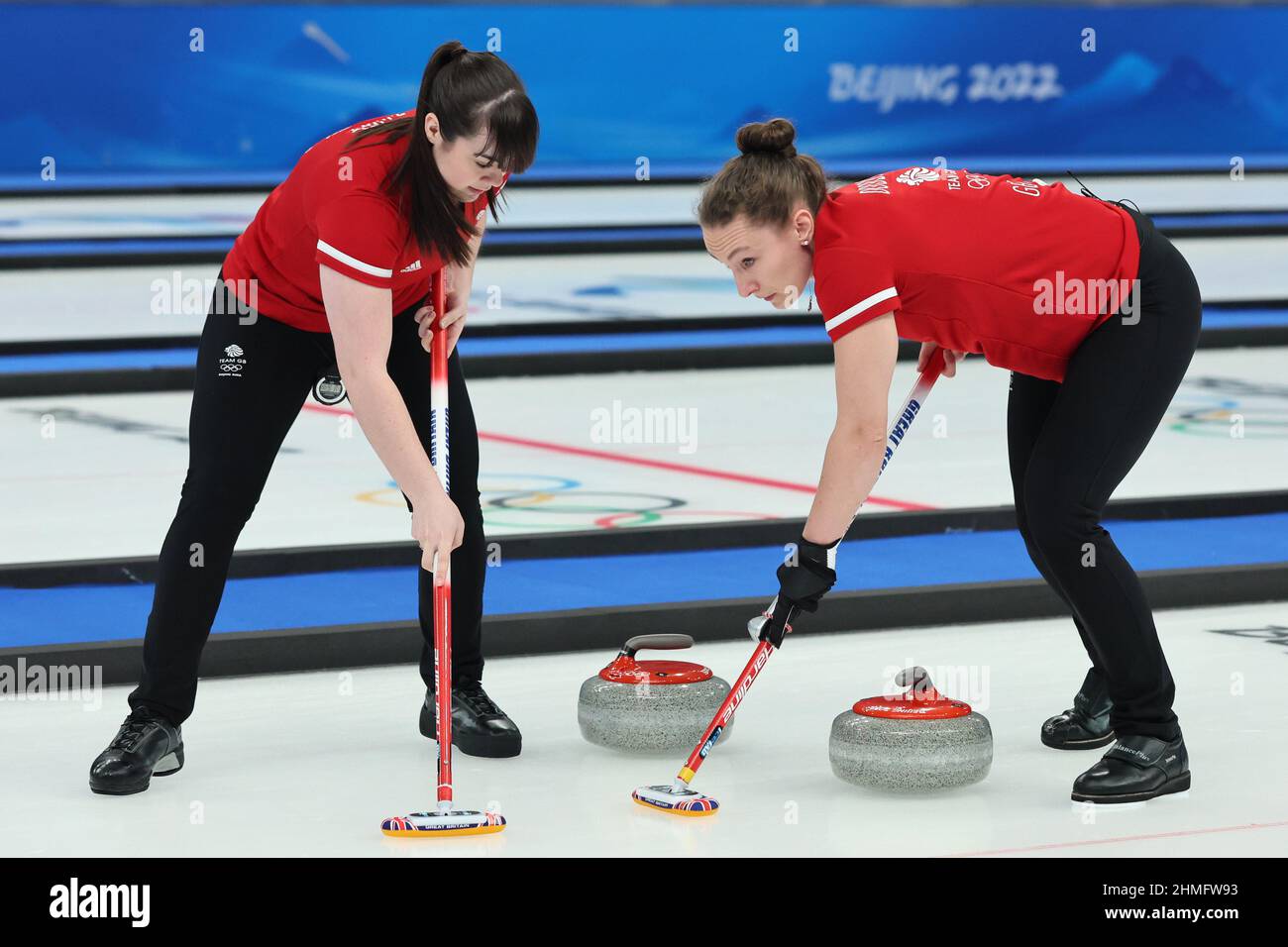 Robin duff hi-res stock photography and images - Alamy