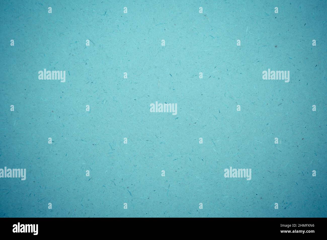 Blue paper texture background Stock Photo - Alamy