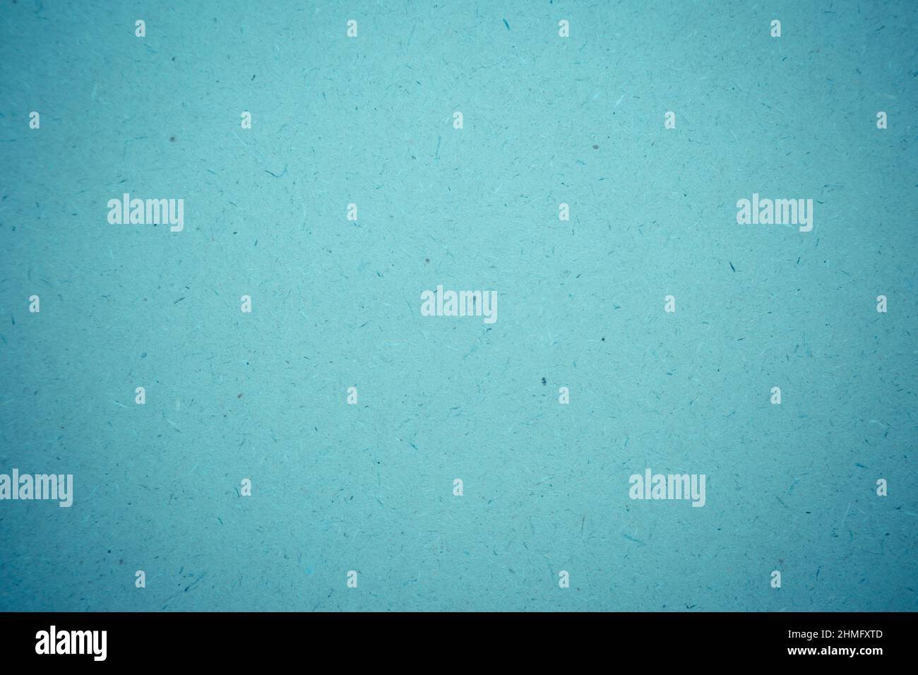 Blue paper texture background Stock Photo - Alamy