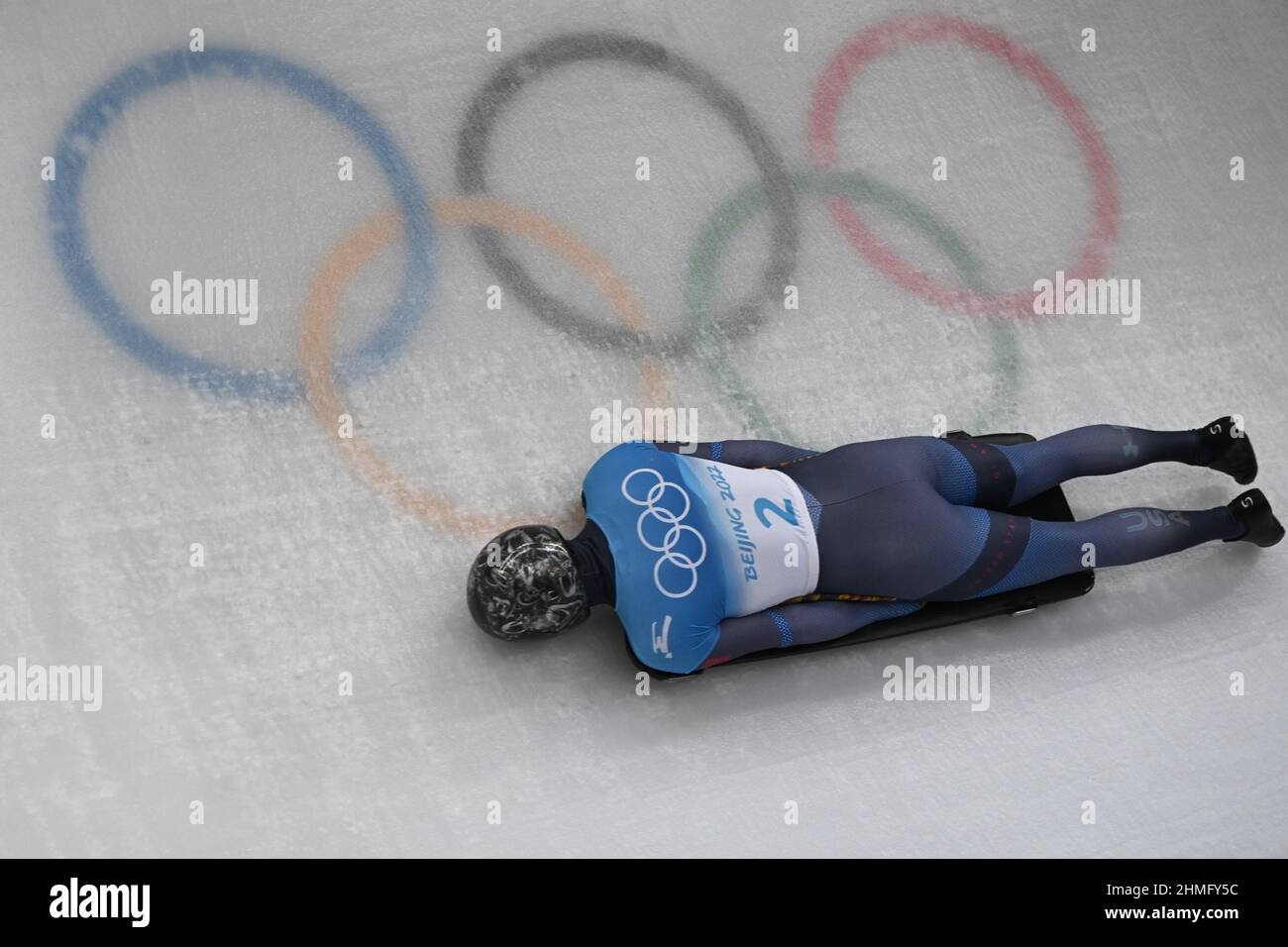 Andrew blaser hi-res stock photography and images - Alamy