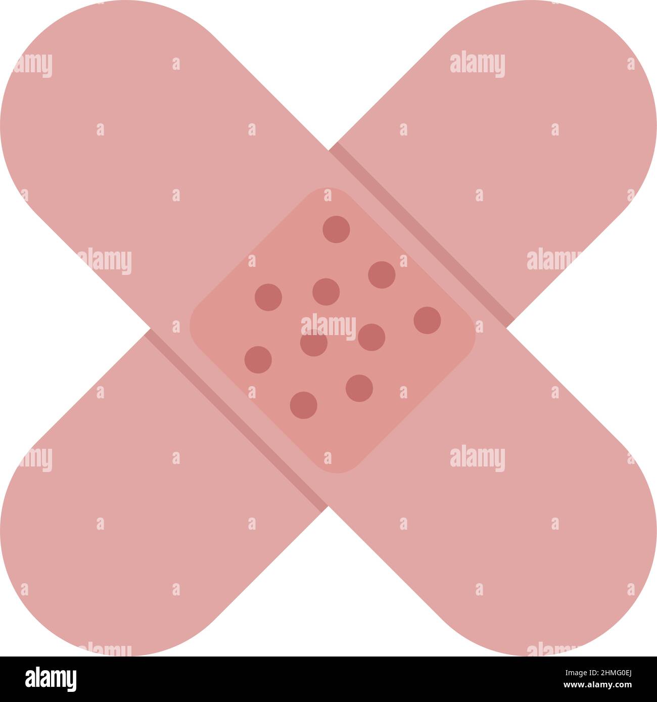 Cover bands Cut Out Stock Images & Pictures - Alamy