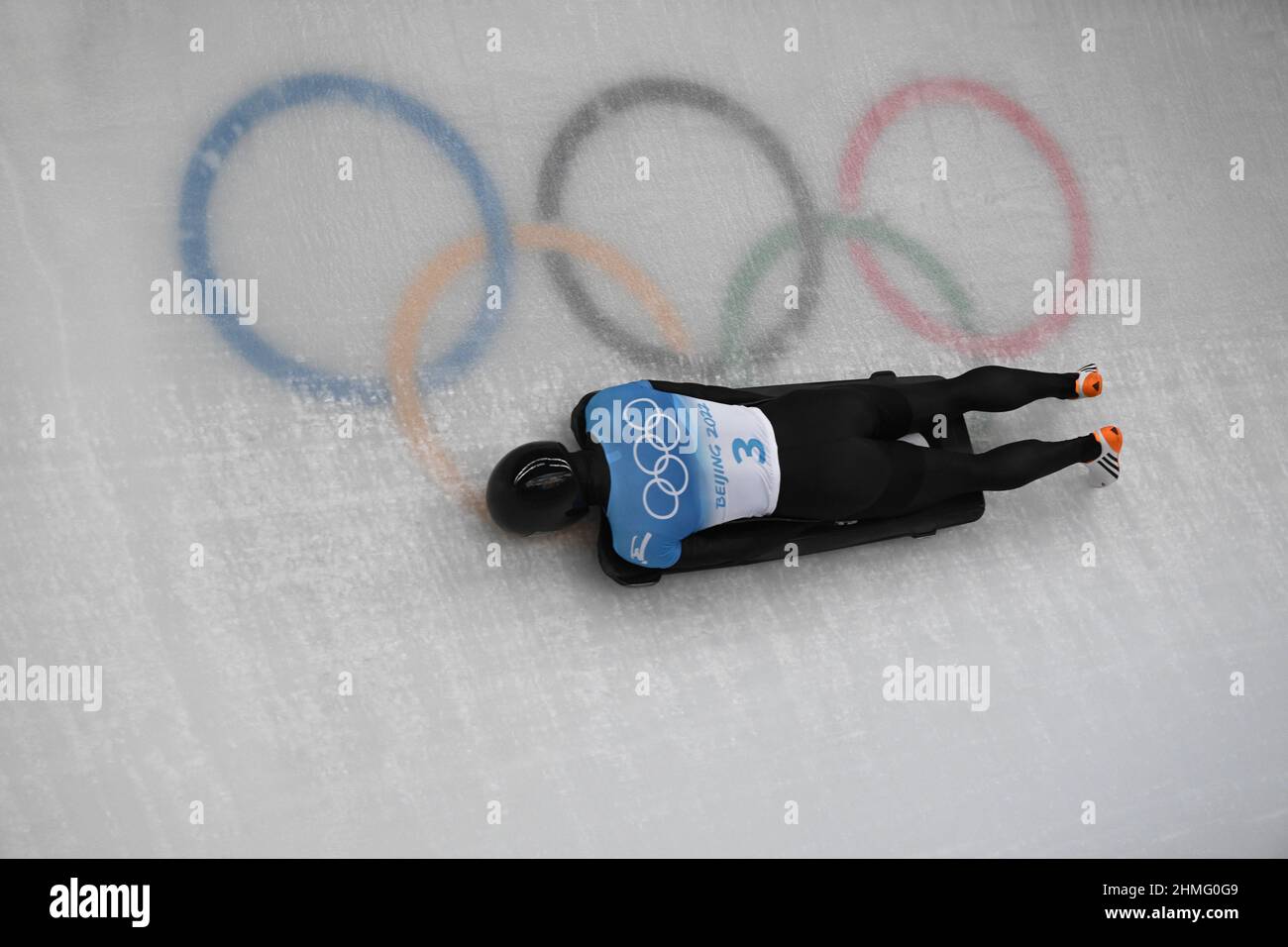 Daniil romanov hi-res stock photography and images - Alamy