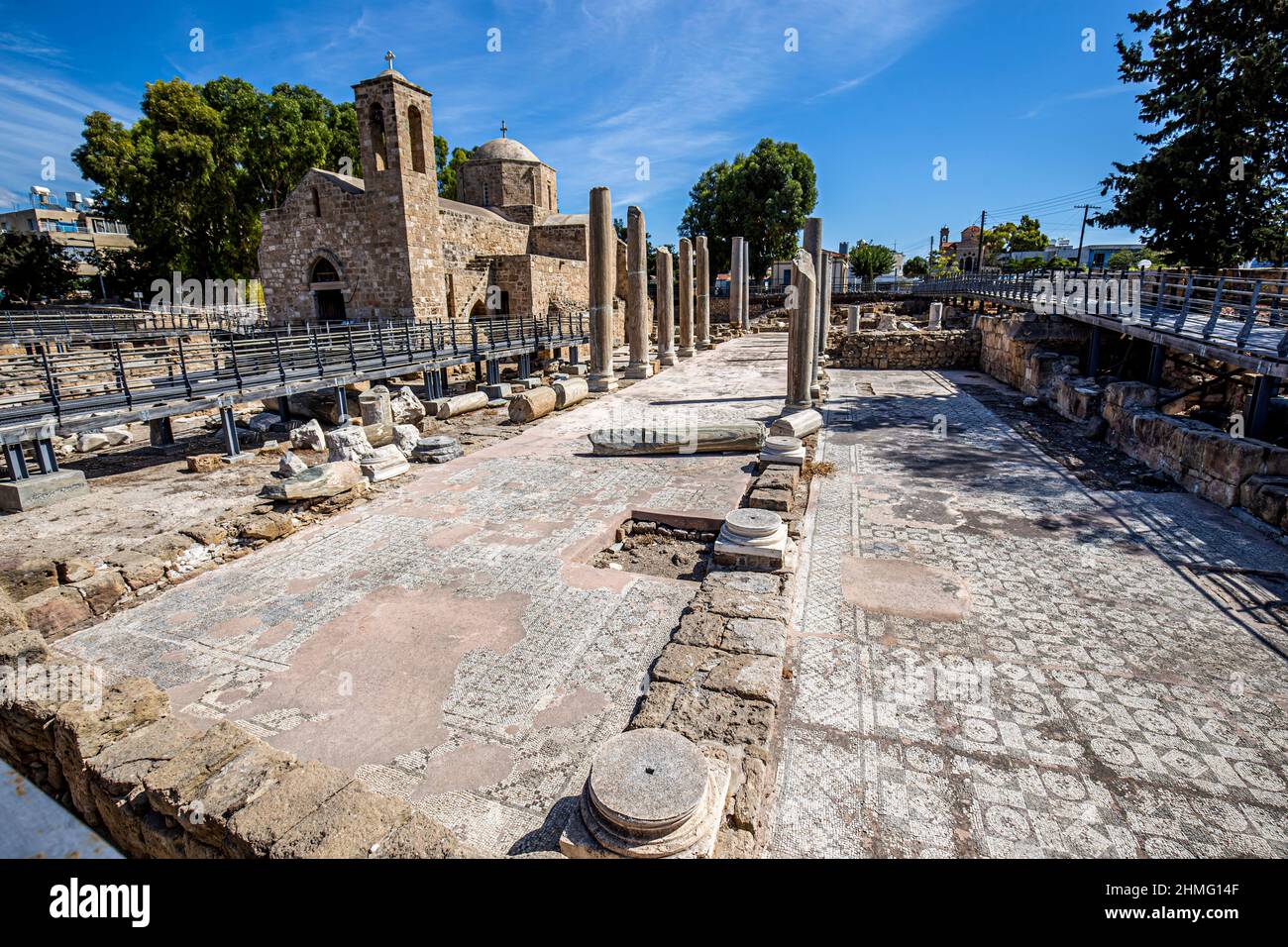 Petite olive hi-res stock photography and images - Alamy