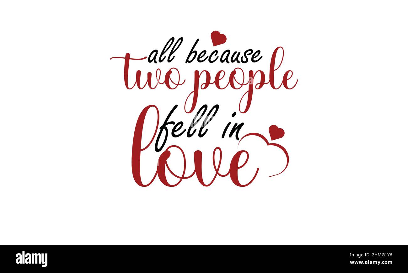 Letter t alphabet people hi-res stock photography and images - Alamy