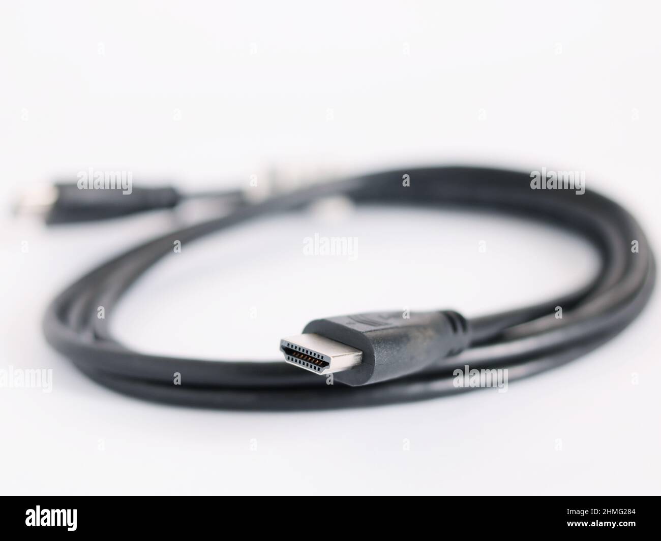 Tv monitor screen hi-res stock photography and images - Alamy