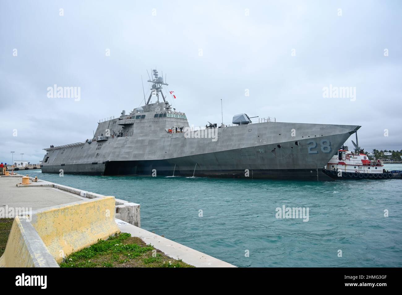 Naval air station brunswick hi-res stock photography and images - Alamy