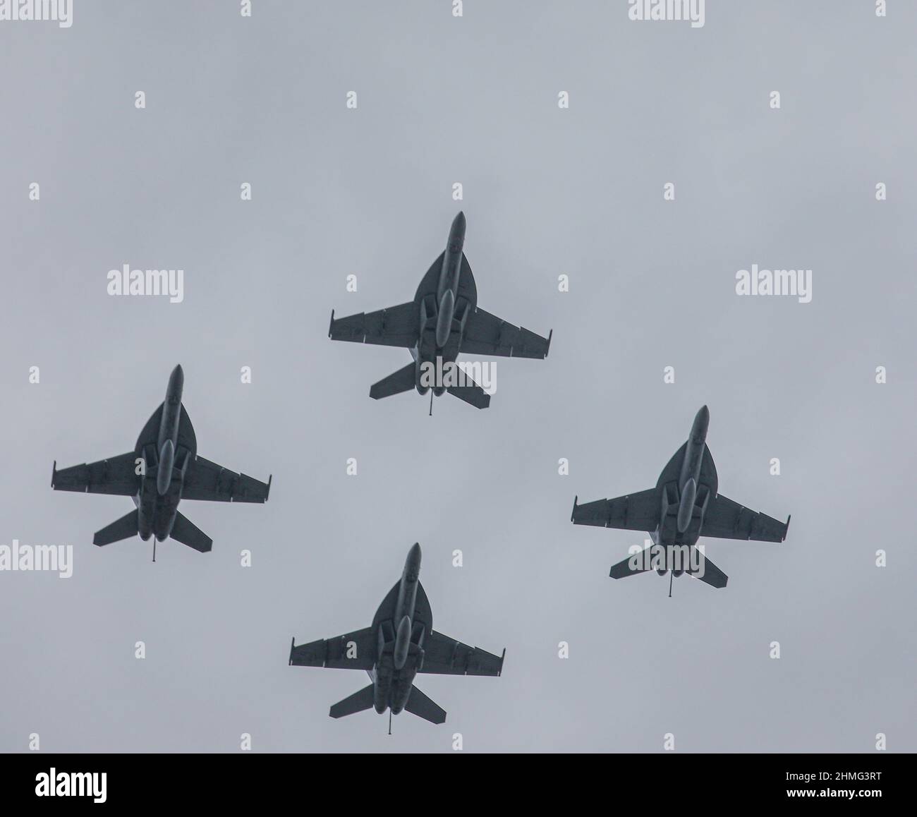 Sgt rutherford hi-res stock photography and images - Alamy