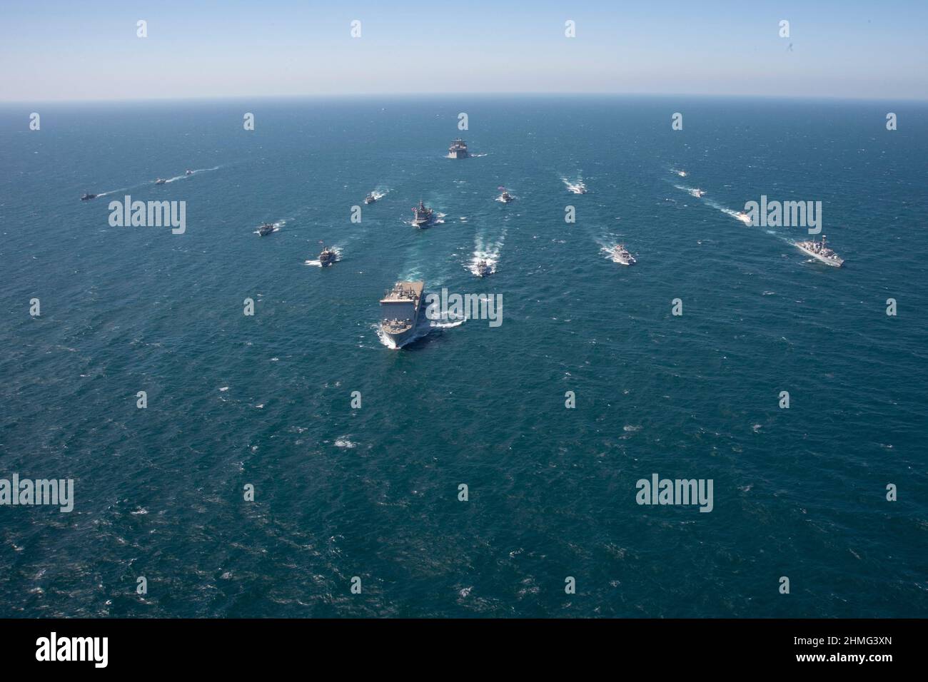 Imx ce22 hi-res stock photography and images - Alamy