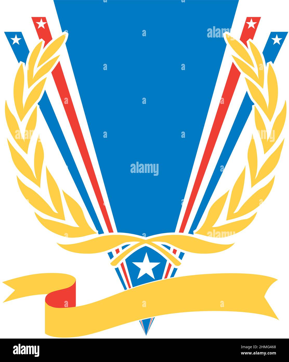 Cluster of stars vector vectors hi-res stock photography and images - Alamy