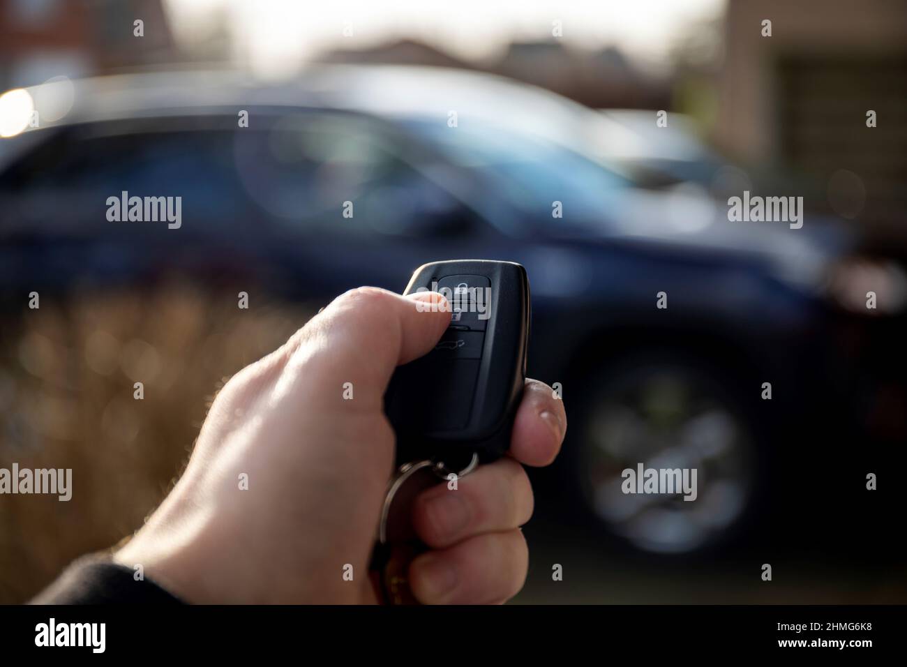 Ic holding hi-res stock photography and images - Alamy