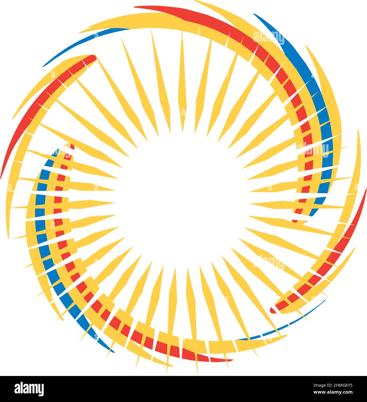 Shard vector vectors hi-res stock photography and images - Alamy