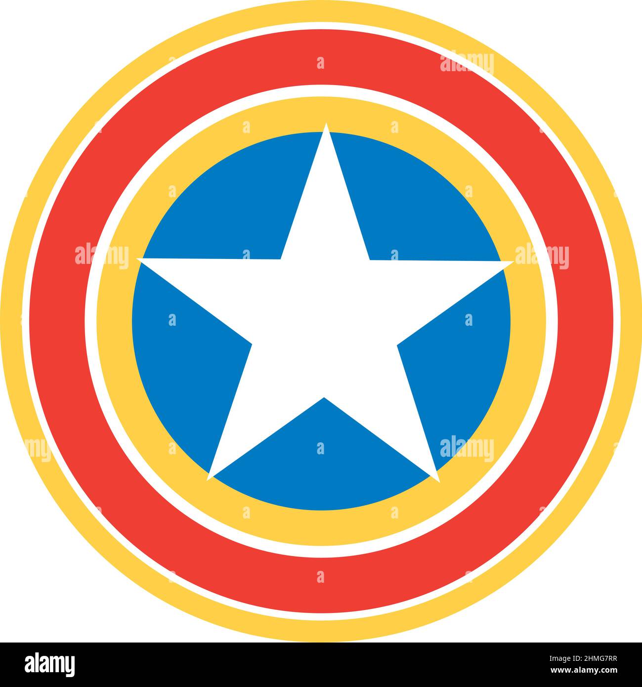 Star rings hi-res stock photography and images - Alamy