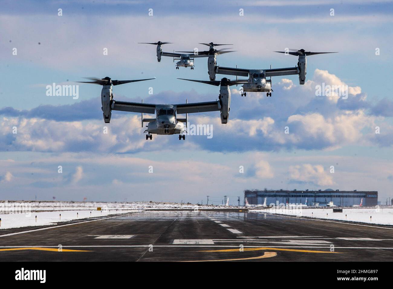 Perimeter security operations hi-res stock photography and images - Alamy