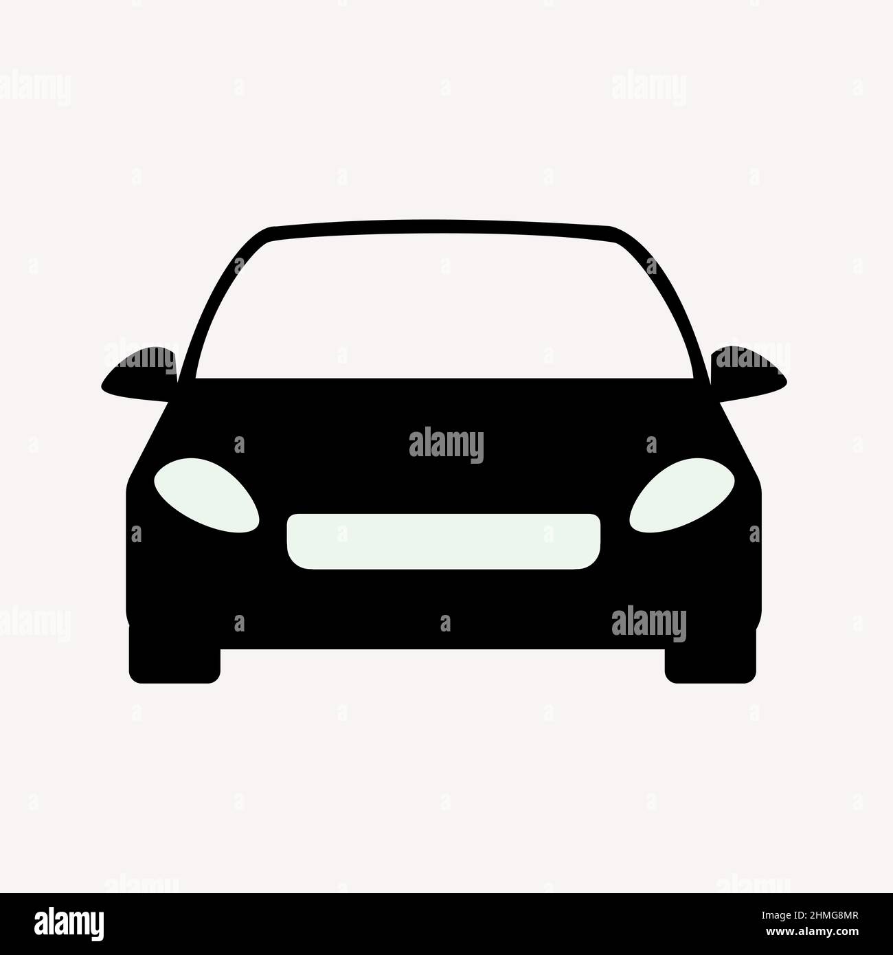 Abstract vector icon on the white, Illustration isolated for graphic ...