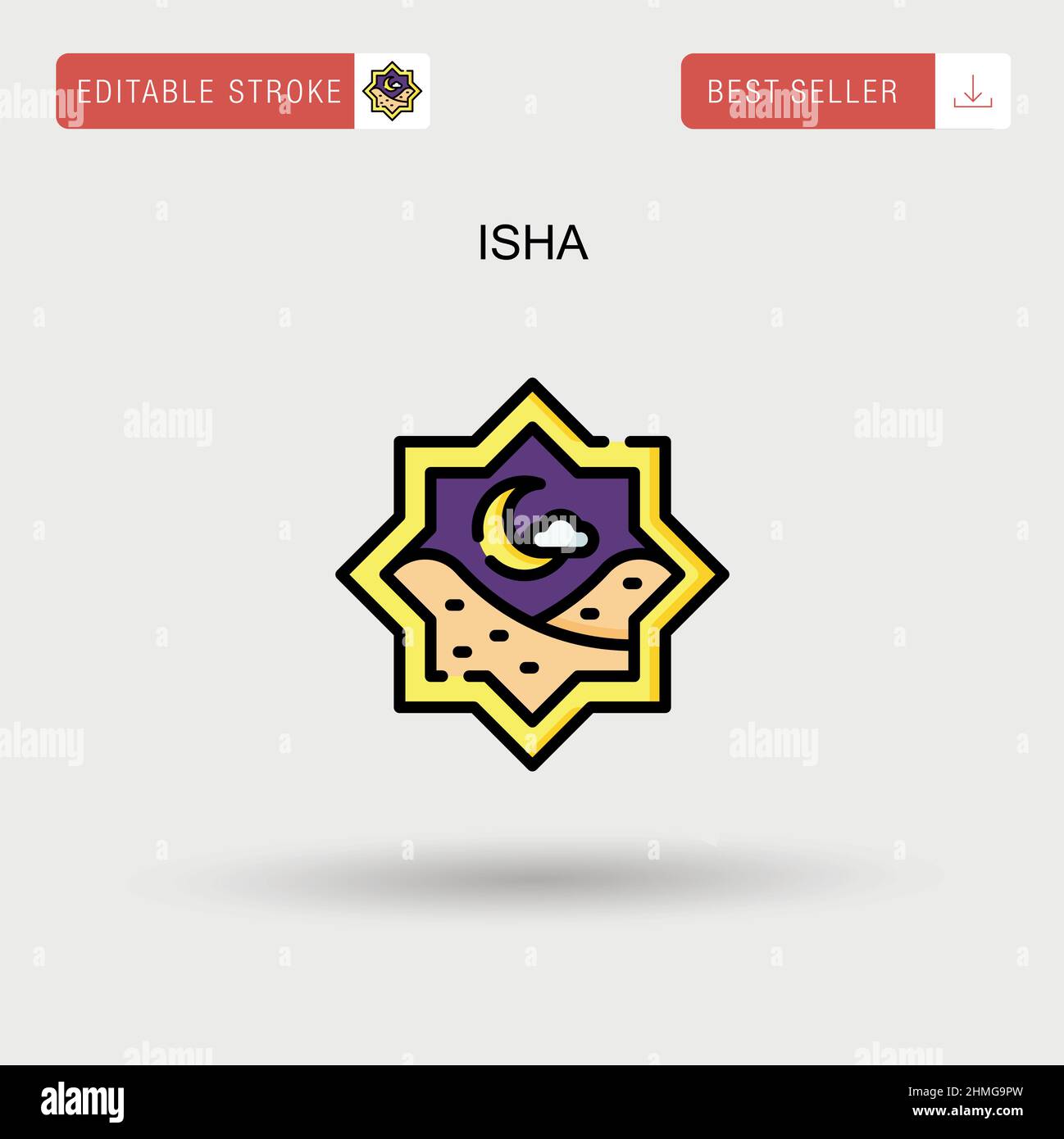 Isha Yoga Logo And Here Is The Logo! Ishayoga.practicenow.us | Isha