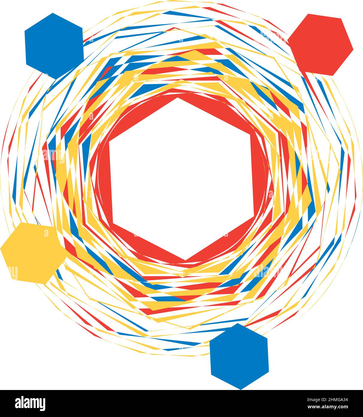 Shard vector vectors hi-res stock photography and images - Alamy