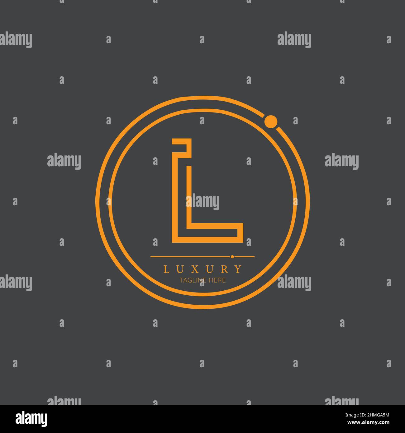 Il alphabet hi-res stock photography and images - Alamy