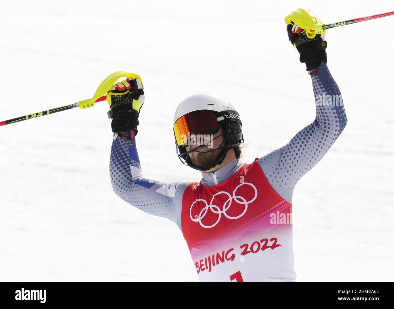 Live china Cut Out Stock Images & Pictures - Alamy